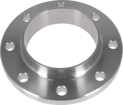 FLANGE BF DN125 H3 1.4404 - Hygienic fittings DIN EN 10357-A - Alfa ...