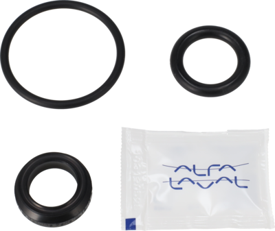 Service kit for product wetted parts - Service kits | Single seat ...