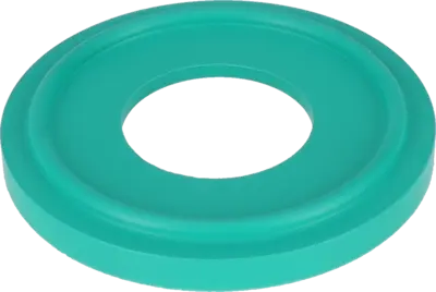 SEAL RING 219.1 FPM - Hygienic fittings ISO EN 10357-D - Alfa Laval US