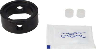 Service kit for product wetted parts - Service kits | Butterfly valves ...