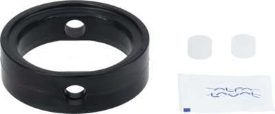 Service kit for product wetted parts - Service kits | Butterfly valves ...