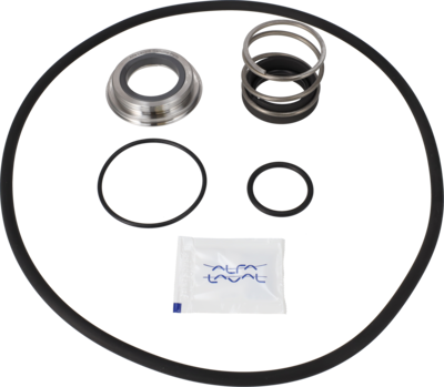 Service kit for LKH-25/35/45. C/SiC/ EPDM - Service kits | Centrifugal ...