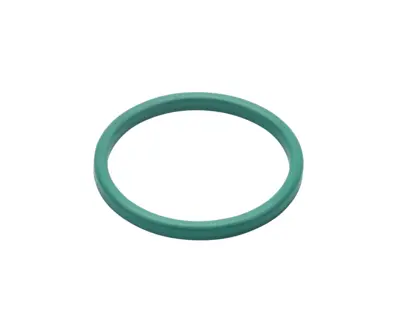 SEAL RING 101.6 FPM - Hygienic fittings ISO EN 10357-D - Alfa Laval US