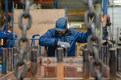 Ultrasonic Cleaning - Compabloc - Servizi Compabloc - Alfa Laval IT