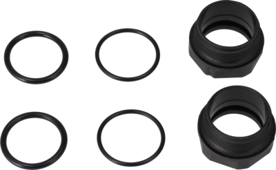 Service kit for actuator - Service kits | Single seat valves - Unique ...