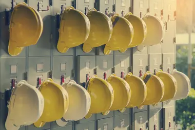 Manufacturing - Alfa Laval US