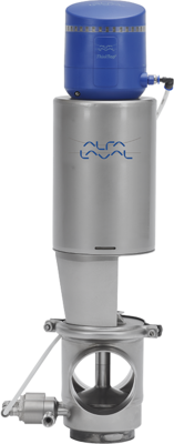 SMP-BC - Alfa Laval US