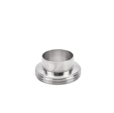 MALE SC DN25 HSF0 1.4404 - Hygienic fittings DIN EN 10357-A - Alfa Laval US