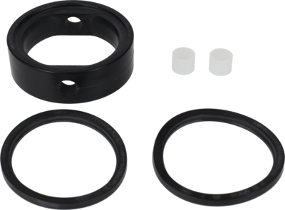 Service kit for product wetted parts - Service kits | Butterfly valves ...