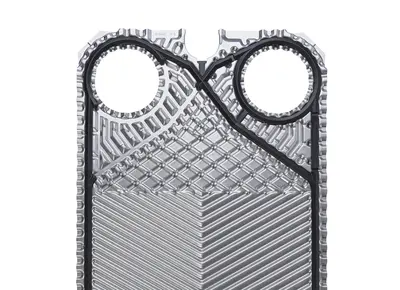 M10B2-30-0.6-FKMG - Gasketed plates - Alfa Laval US