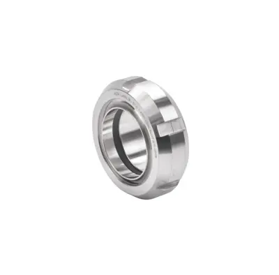 UNION COMPL SMS 25-316L-NBR - Hygienic fittings ISO EN 10357-D - Alfa ...