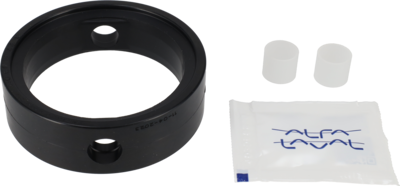 Service kit for product wetted parts - Service kits | Butterfly valves ...