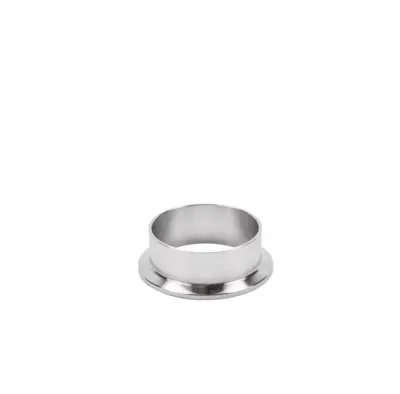 FERRULE KK DN50 HSF0 1.4307 - Hygienic fittings DIN EN 10357-A - Alfa ...