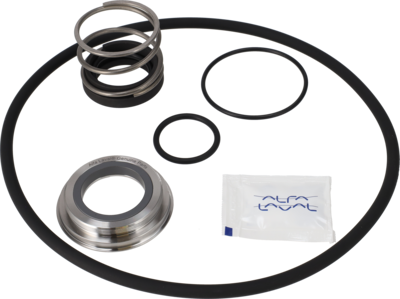 Service Kit Centrifugal pumps - Service kits | Centrifugal pumps - Alfa ...