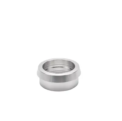 LINER D DN32 HSF0 1.4404 - Hygienic fittings DIN EN 10357-A - Alfa Laval US