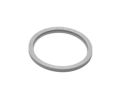 GASKET FLANGE 101.6 Q - Hygienic fittings ISO EN 10357-D - Alfa Laval US