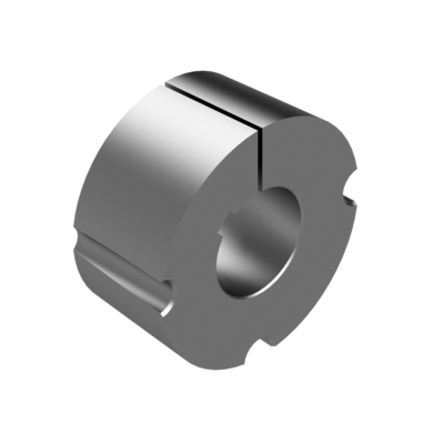 Taper Bushing: 3525 [65mm] - ACE Drive Spare Parts - Alfa Laval US