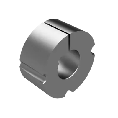 Taper Bushing: 5040 [3-7/16] - ACE Drive Spare Parts - Alfa Laval CA