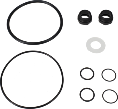 Service kit for actuator - Service kits | Single seat valves - Unique ...