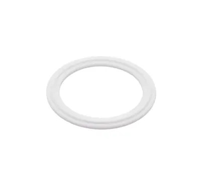 40MP-G-2 1/2 - Hygienic fittings Tri-Clover 3A - Alfa Laval US