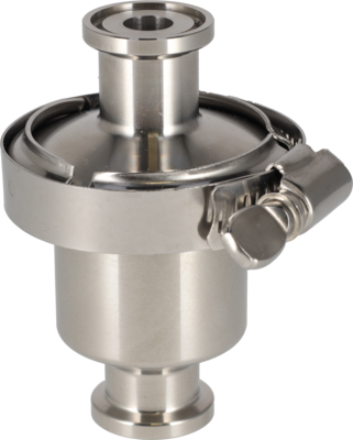 C45MPS-3/4-SFY-316L - C45 Check Valve - Alfa Laval US