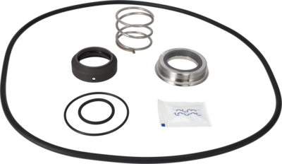 Service Kit Centrifugal pumps - Service kits | Centrifugal pumps - Alfa ...