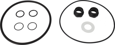 Service kit for actuator - Service kits | Single seat valves - Unique ...