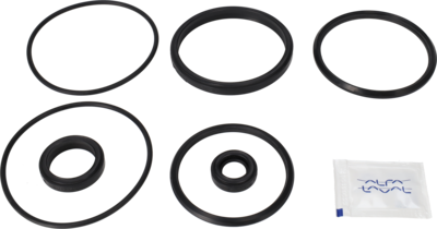 Service kit for product wetted parts - Service kits | Double seat ...