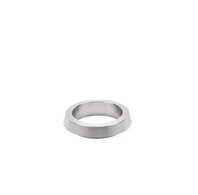 LINER SKD DN10 HSF0 1.4307 - Hygienic fittings DIN EN 10357-A - Alfa ...