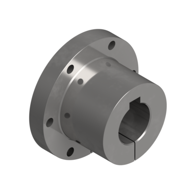 QD Bushing: M [75mm] - ACE Drive Spare Parts - Alfa Laval US