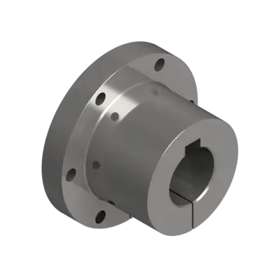 QD Bushing: F [1-3/16] - ACE Drive Spare Parts - Alfa Laval US