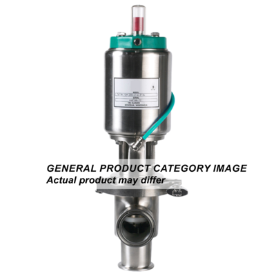 761-10M-10S-20-U-2-NNN - 700 Series - Alfa Laval US