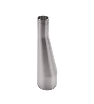 B32-3 X 2-316L-PL - UltraPure fittings Tri-Clover BPE - Alfa Laval US