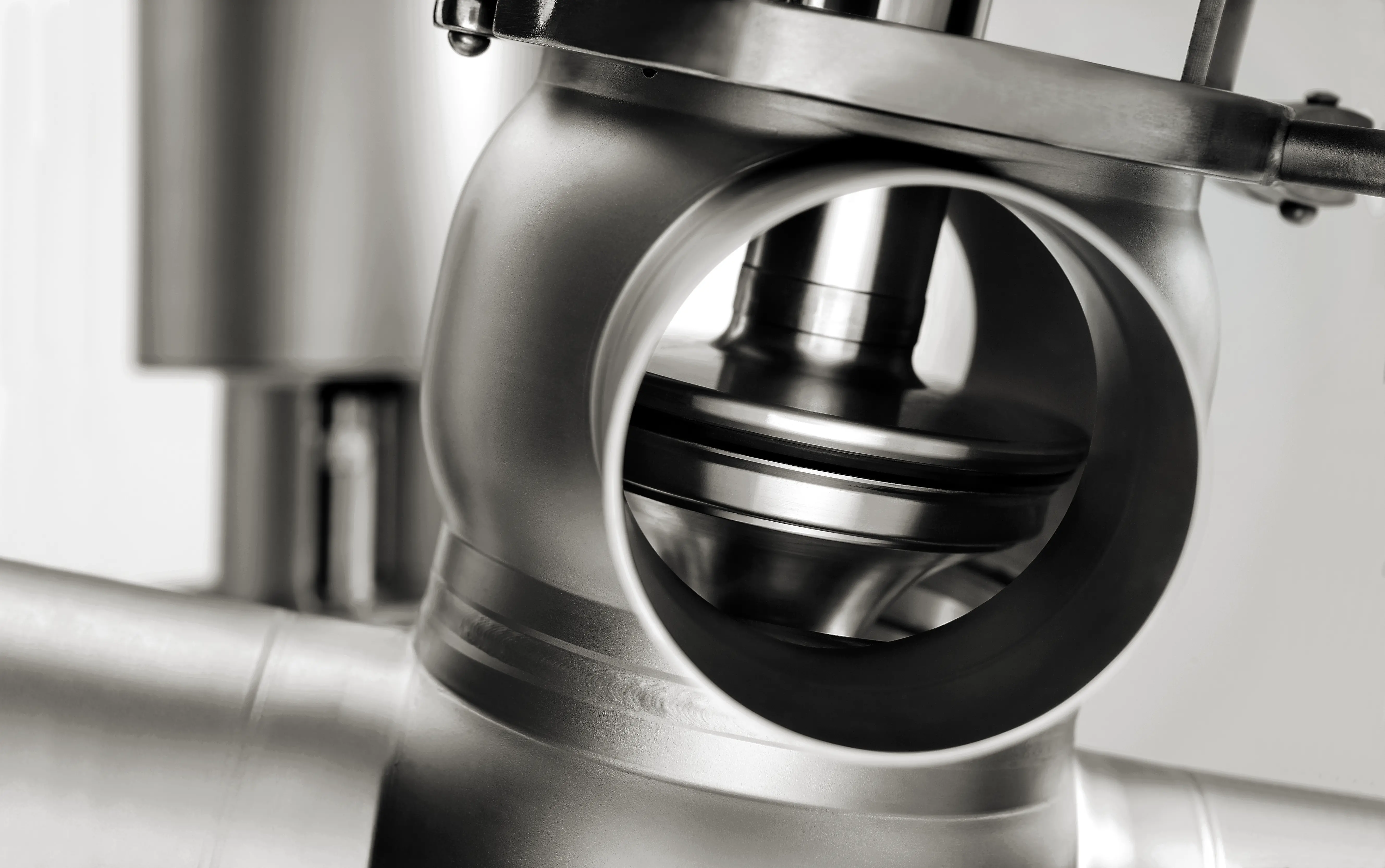 Service kits & service tools | Valves - Alfa Laval GB Service kits & service tools | Valves - Alfa Laval GB
