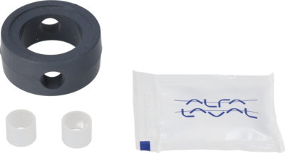 Service kit for product wetted parts - Service kits | Butterfly valves ...