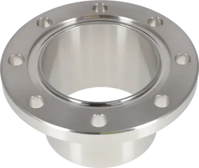 FLANGE BF DN150 H3 1.4404 - Hygienic fittings DIN EN 10357-A - Alfa ...