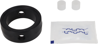 Service kit for product wetted parts - Service kits | Butterfly valves ...