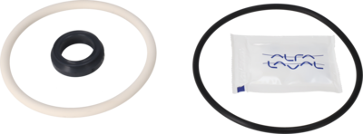 Service kit for product wetted parts - Service kits | Single seat ...