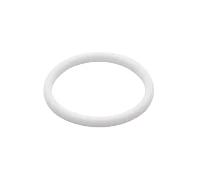 GASKET G DN32 PTFE - Hygienic fittings DIN EN 10357-A - Alfa Laval US