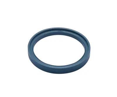 SEAL RING T 38 NBR - Hygienic fittings ISO EN 10357-D - Alfa Laval US