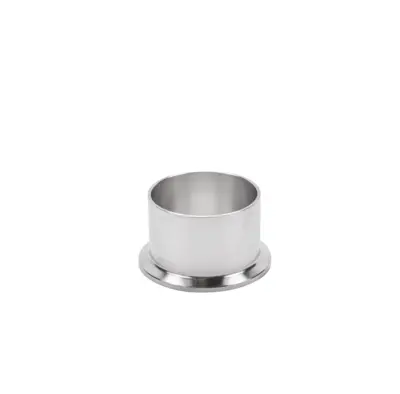 FERRULE KL DN50 H3 1.4404 - Hygienic fittings DIN EN 10357-A - Alfa ...