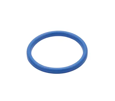 GASKET G DN80 NBR - Hygienic fittings DIN EN 10357-A - Alfa Laval US