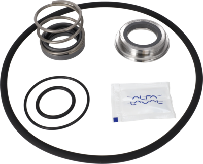 Service Kit, SiC/SiC (LKH-10/15) - Service kits | Centrifugal pumps ...