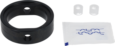 Service kit for product wetted parts - Service kits | Butterfly valves ...