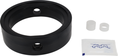 Service kit for product wetted parts - Service kits | Butterfly valves ...