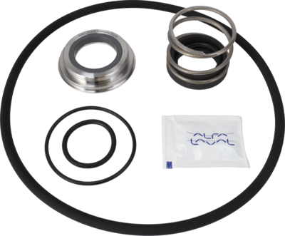 Service Kit Centrifugal pumps - Service kits | Centrifugal pumps - Alfa ...