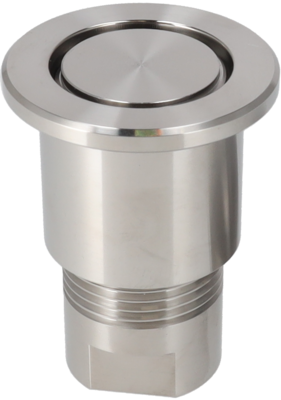 TANK LEG W/O BASE PLATE LKTC - Tank legs and base plates - 阿法拉伐 CN