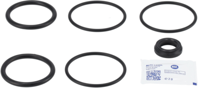 Service kit for product wetted parts - Service kits | Single seat ...