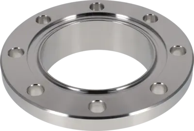 FLANGE NF DN150 H3 1.4404 - Hygienic fittings DIN EN 10357-A - Alfa ...