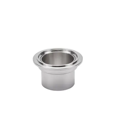 LINER NKS DN100 H3 1.4404 - Hygienic fittings DIN EN 10357-A - Alfa ...